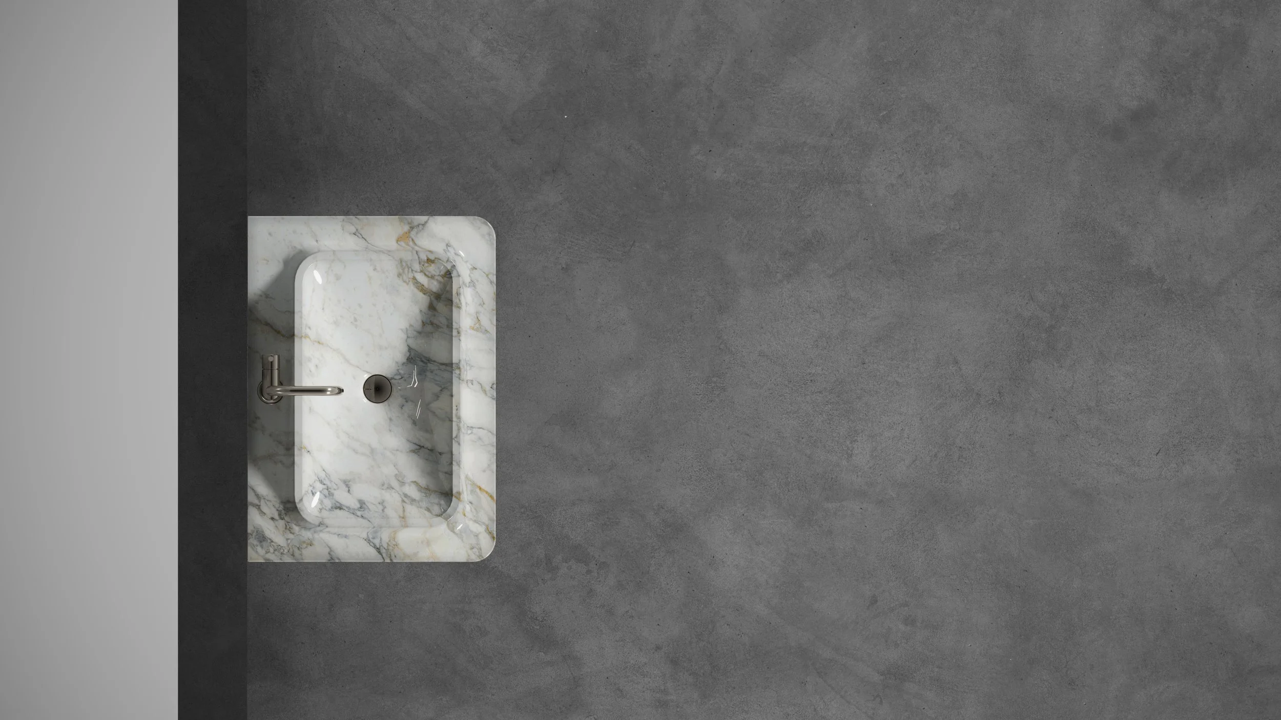 contura compact series — ARCHICRATE