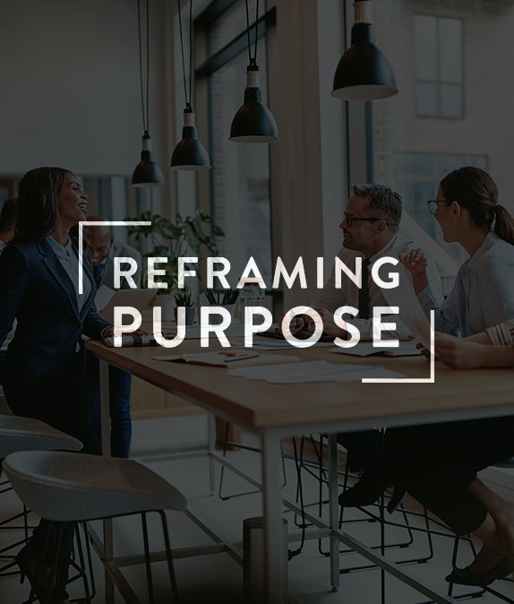 KAF CONSULTING GROUP