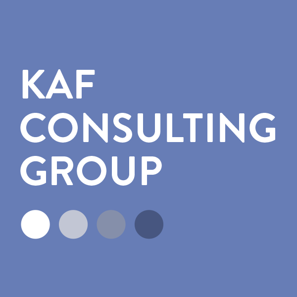 KAF CONSULTING GROUP