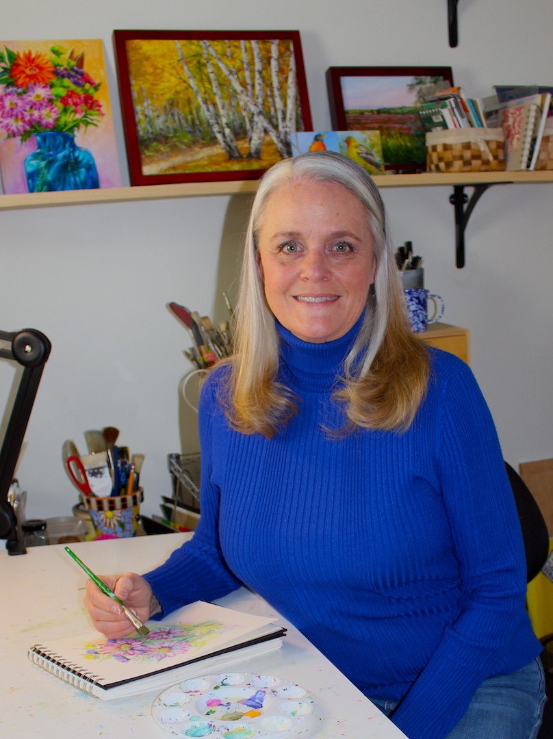 New Page — Flourishing Families