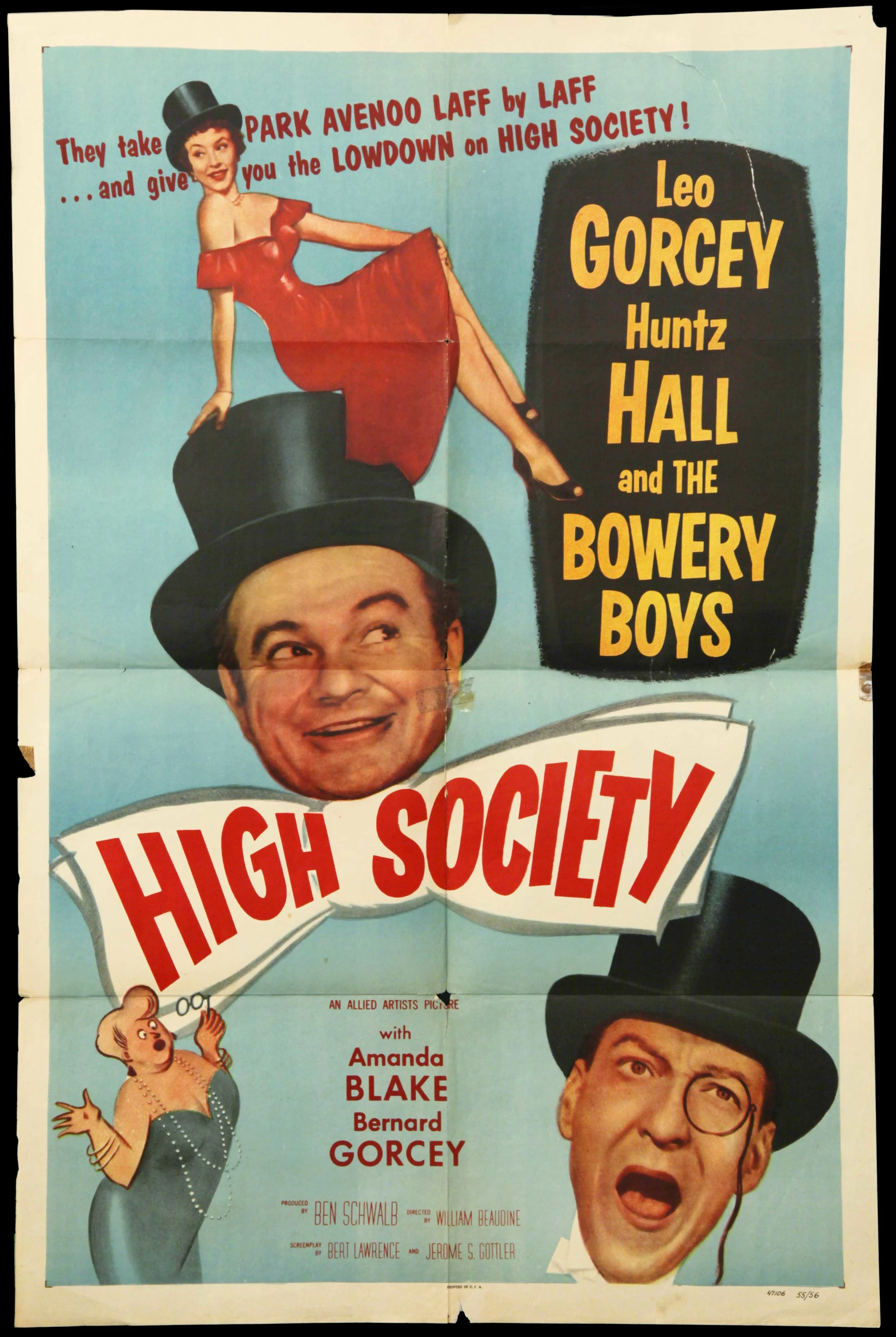 All Posters — Lost Buoys Posters