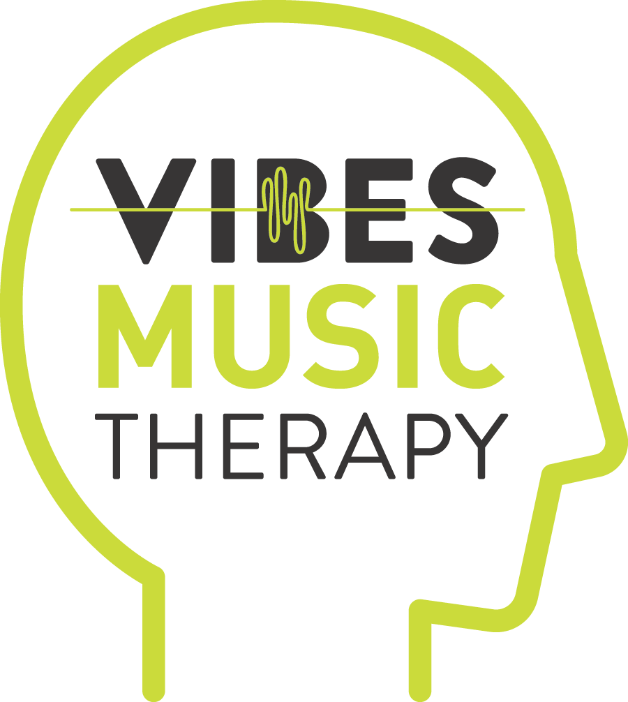 VIBES Fine & Performing Arts