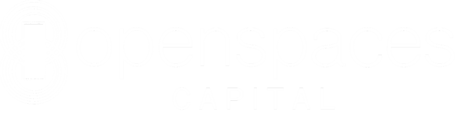 Open Spaces Capital open-spaces-capital