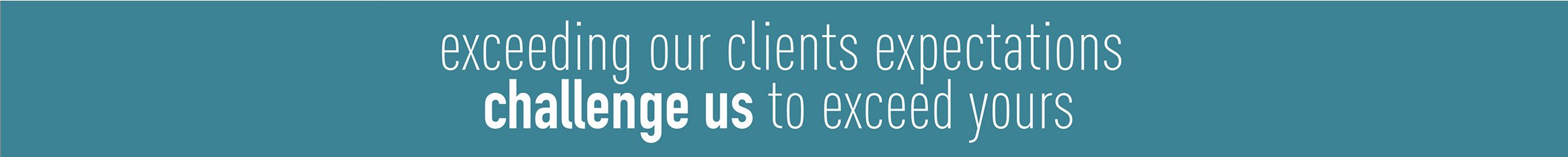 Lisa-Anke-Anke-Design — DESIGNFOCUS