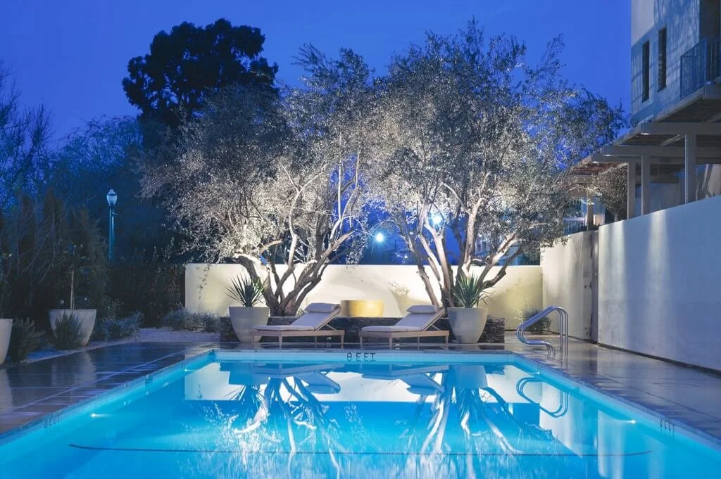 Lisa-Anke-Anke-Design — DESIGNFOCUS