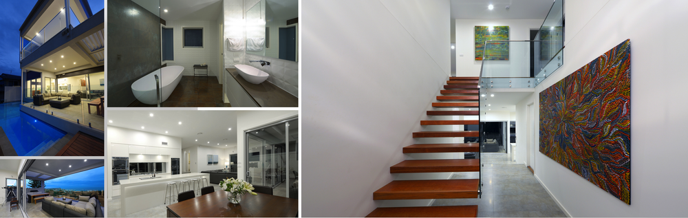 Mondo-Architects-and-Designfocus — DESIGNFOCUS