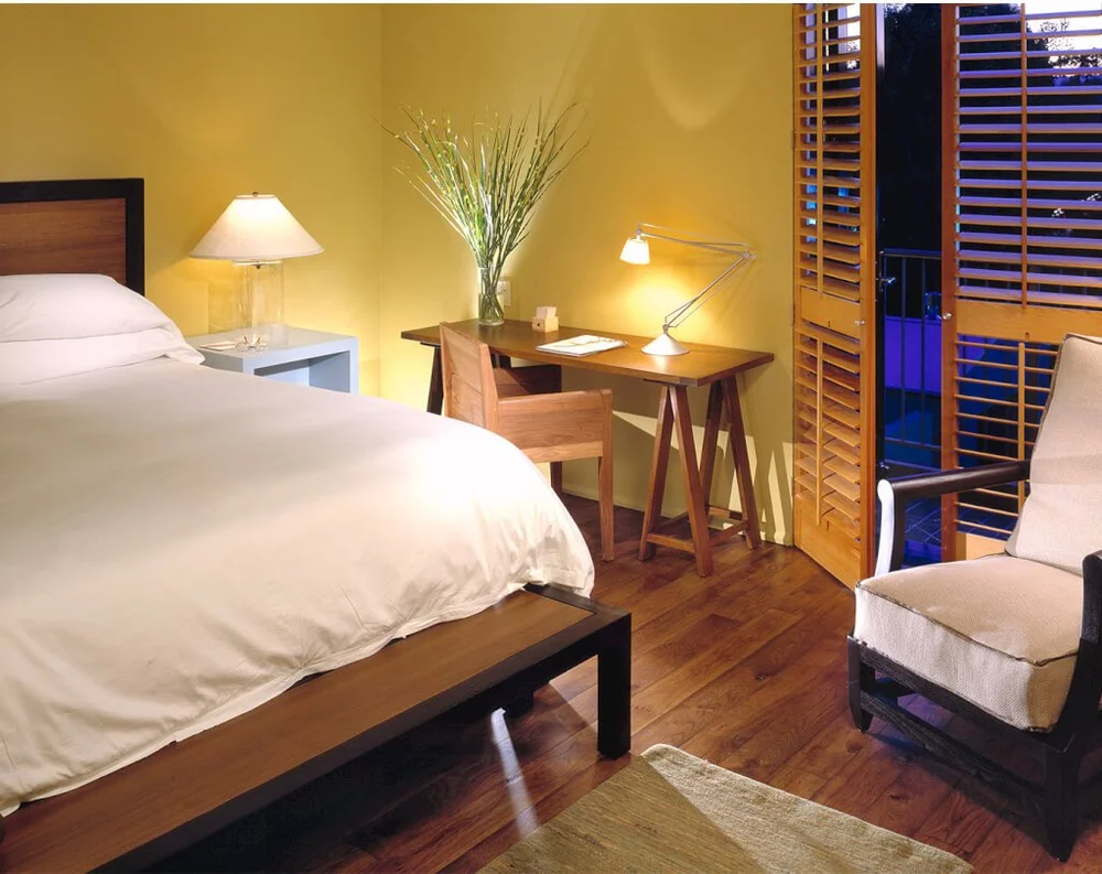 Lisa-Anke-Anke-Design — DESIGNFOCUS