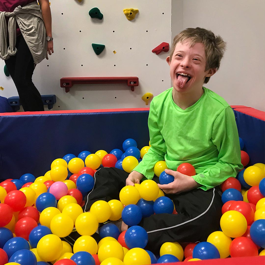 Recreational Therapy Activities — Indiana — Pure Abilities