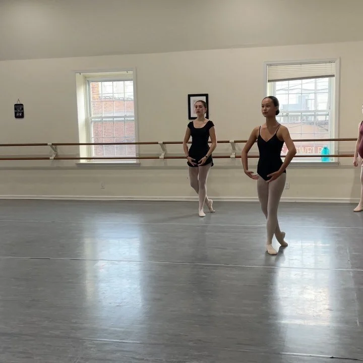 HeART in Motion Dance Studio - Dance Studio - Ridgewood, NJ