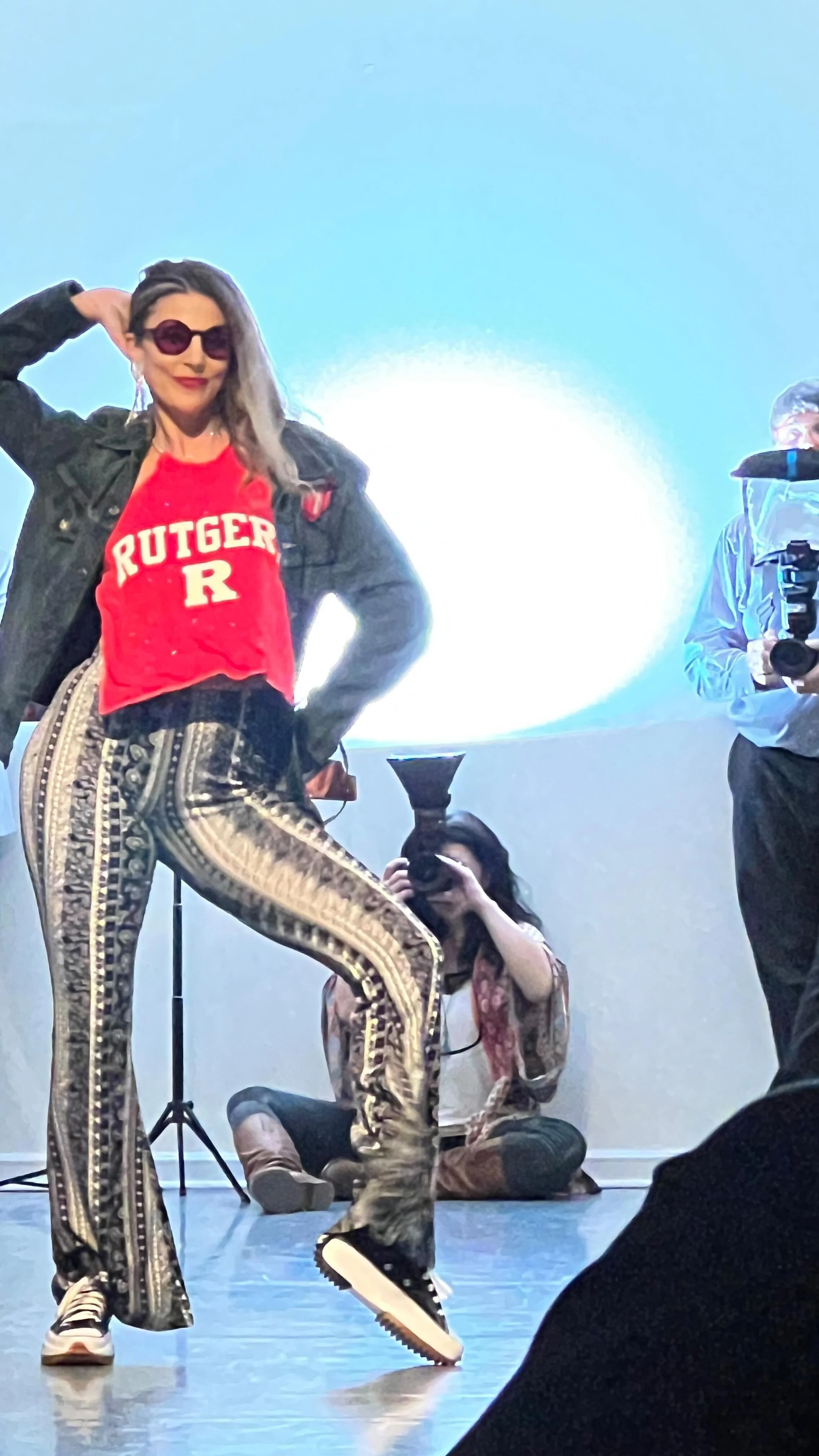 HeART in Motion Dance Studio - Dance Studio - Ridgewood, NJ