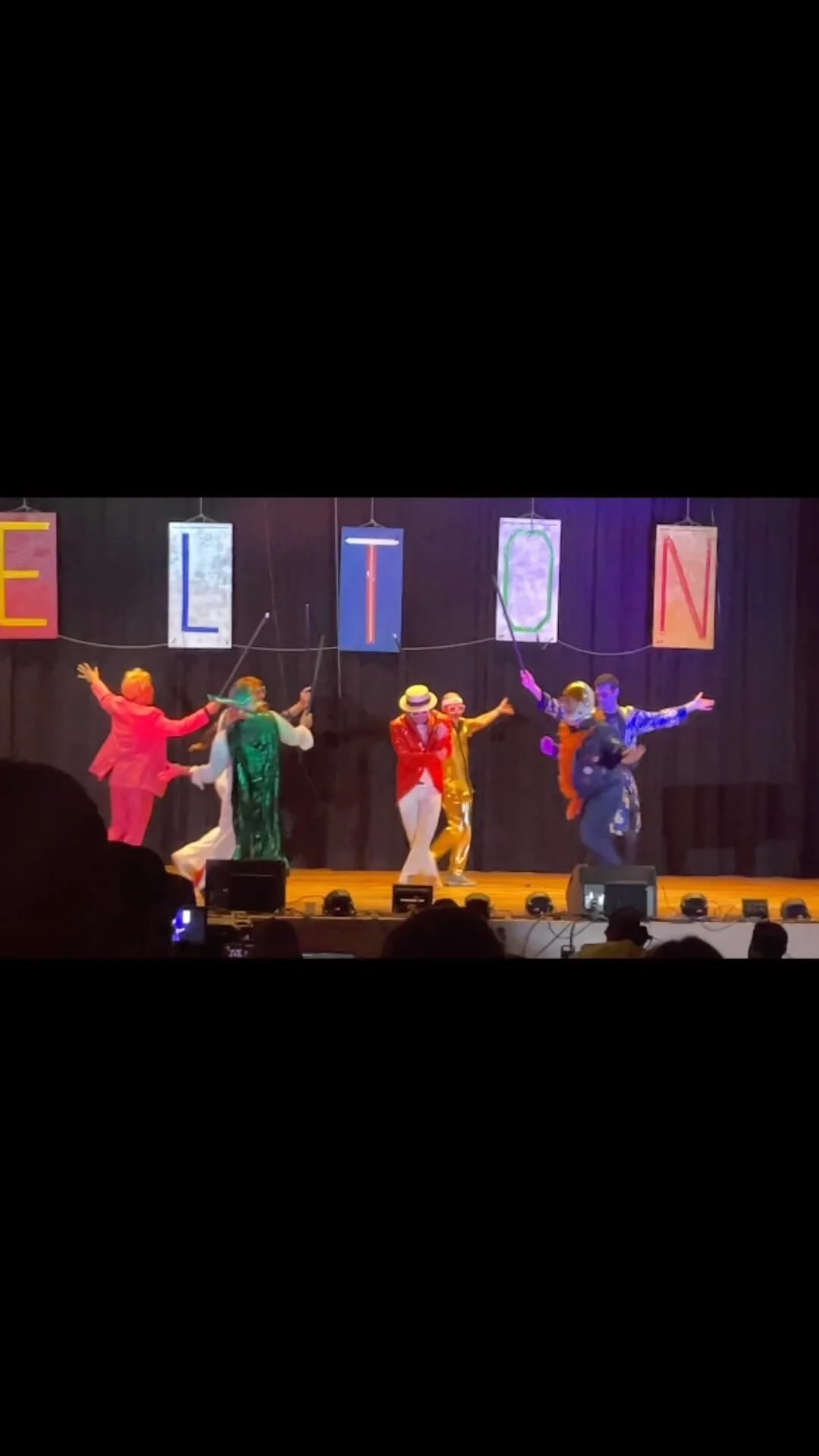 HeART in Motion Dance Studio - Dance Studio - Ridgewood, NJ