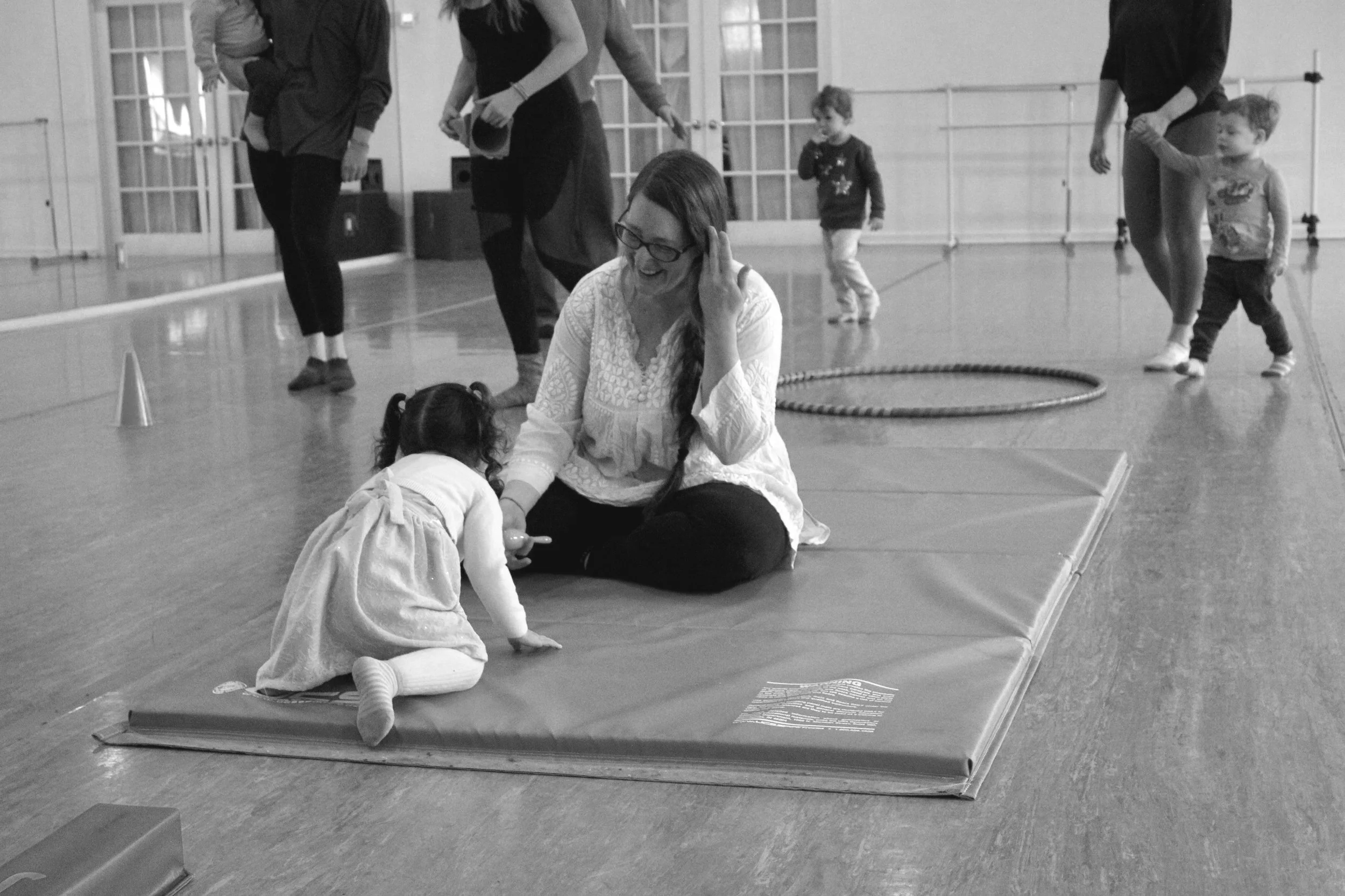 Family Classes HeART In Motion Dance Studio Dance Studio family-classes-heart-in-motion-dance-studio-dance-studio