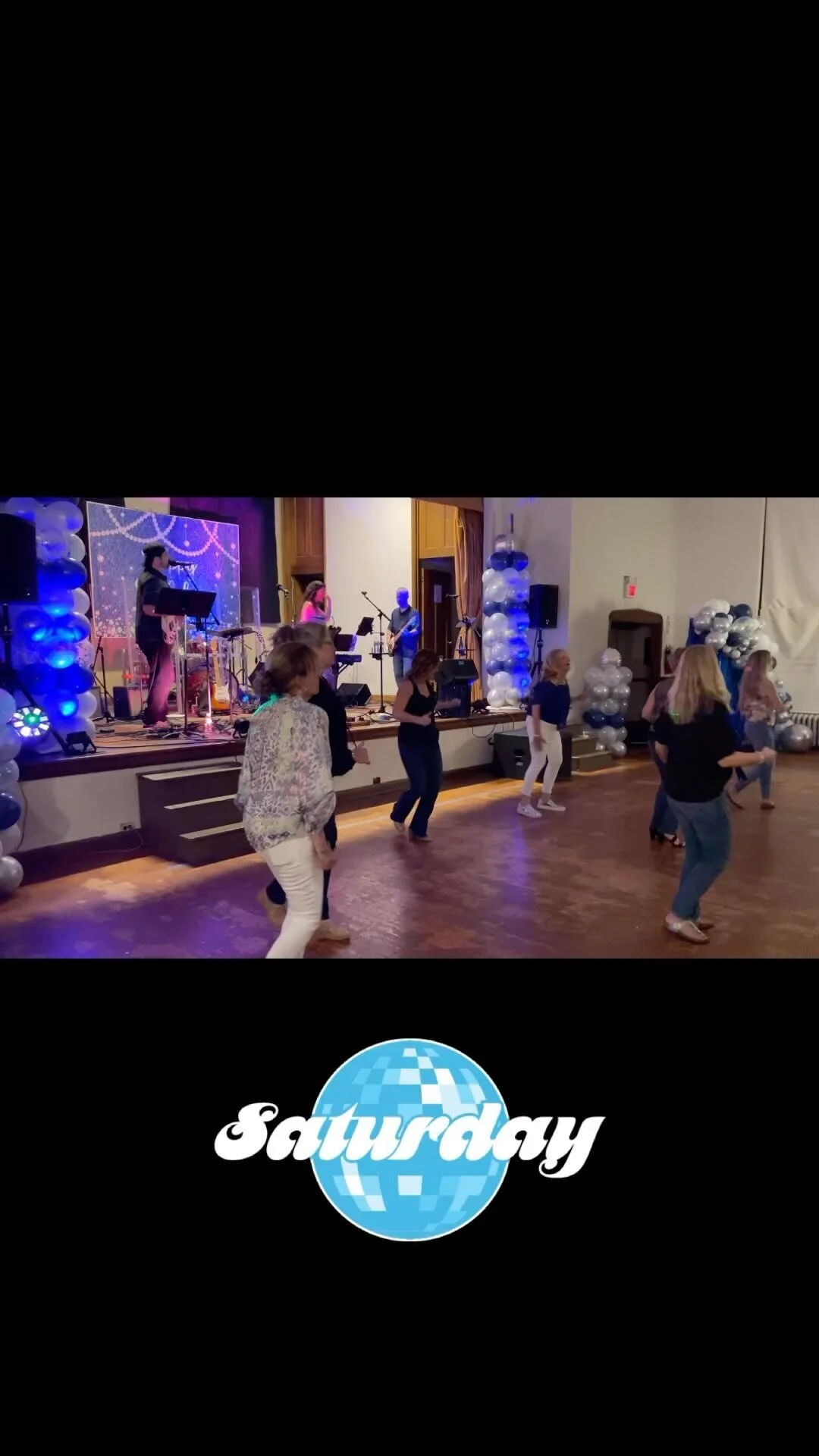 HeART in Motion Dance Studio - Dance Studio - Ridgewood, NJ