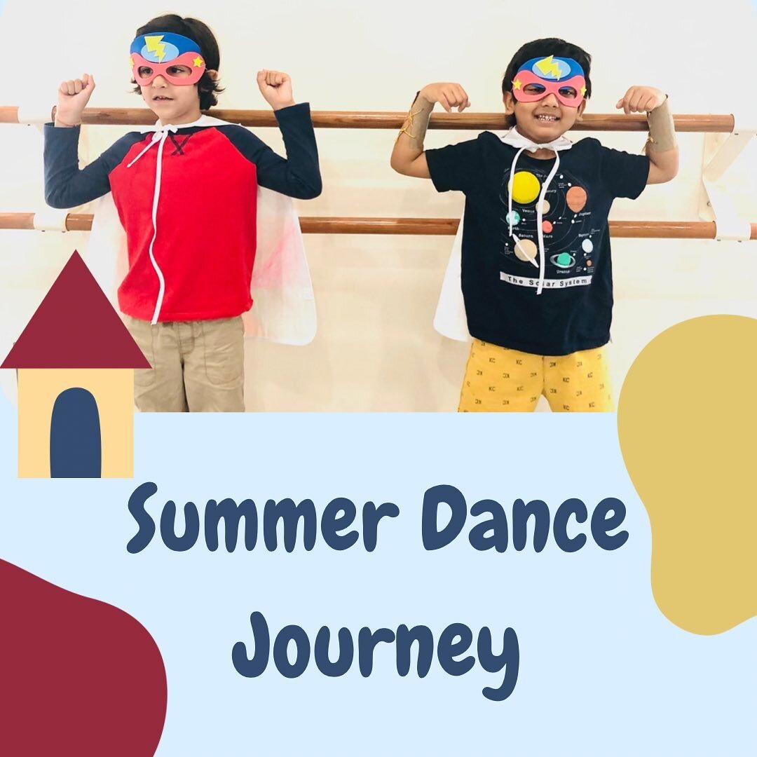 HeART in Motion Dance Studio - Dance Studio - Ridgewood, NJ