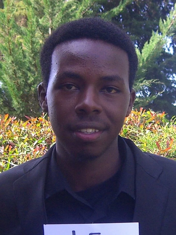 Harvard(28) — KenSAP