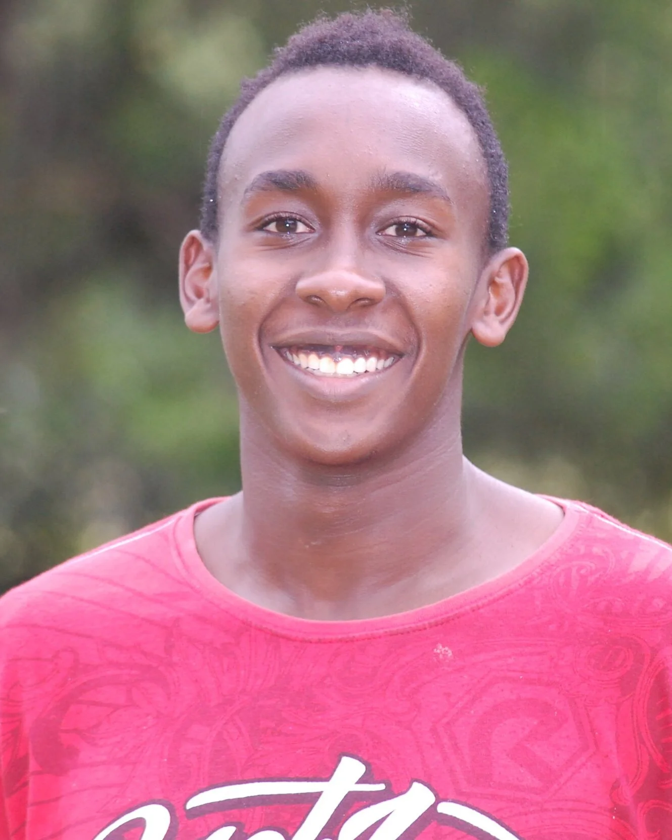 Stanford(7) — KenSAP