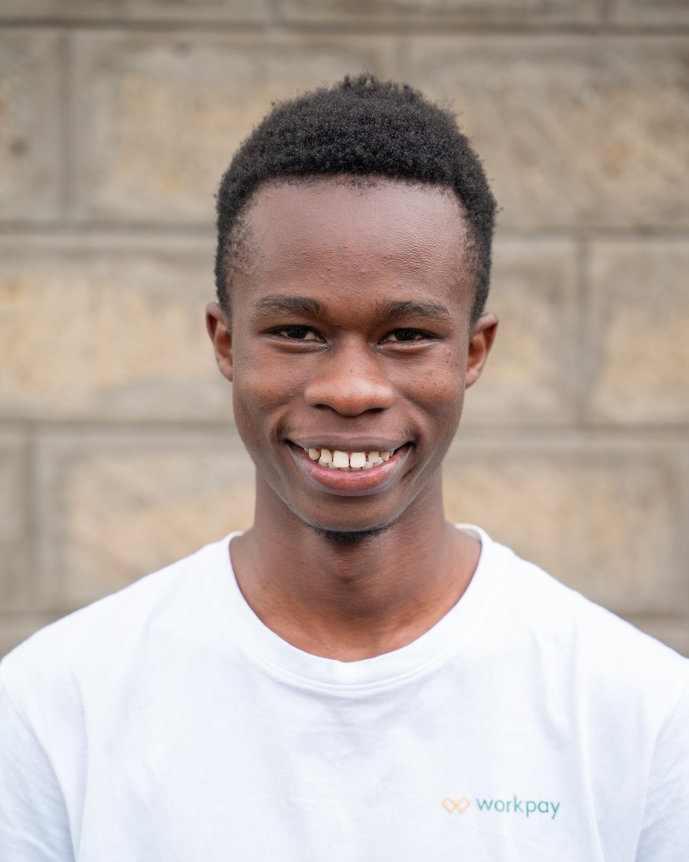 Middlebury(17) — KenSAP