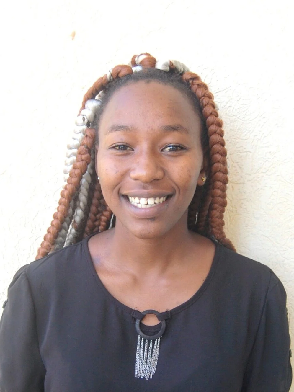 Northwestern(9) — KenSAP