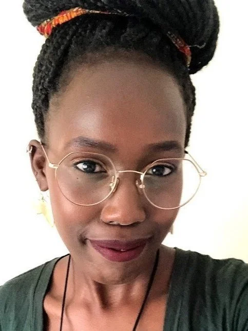 Princeton(15) — KenSAP