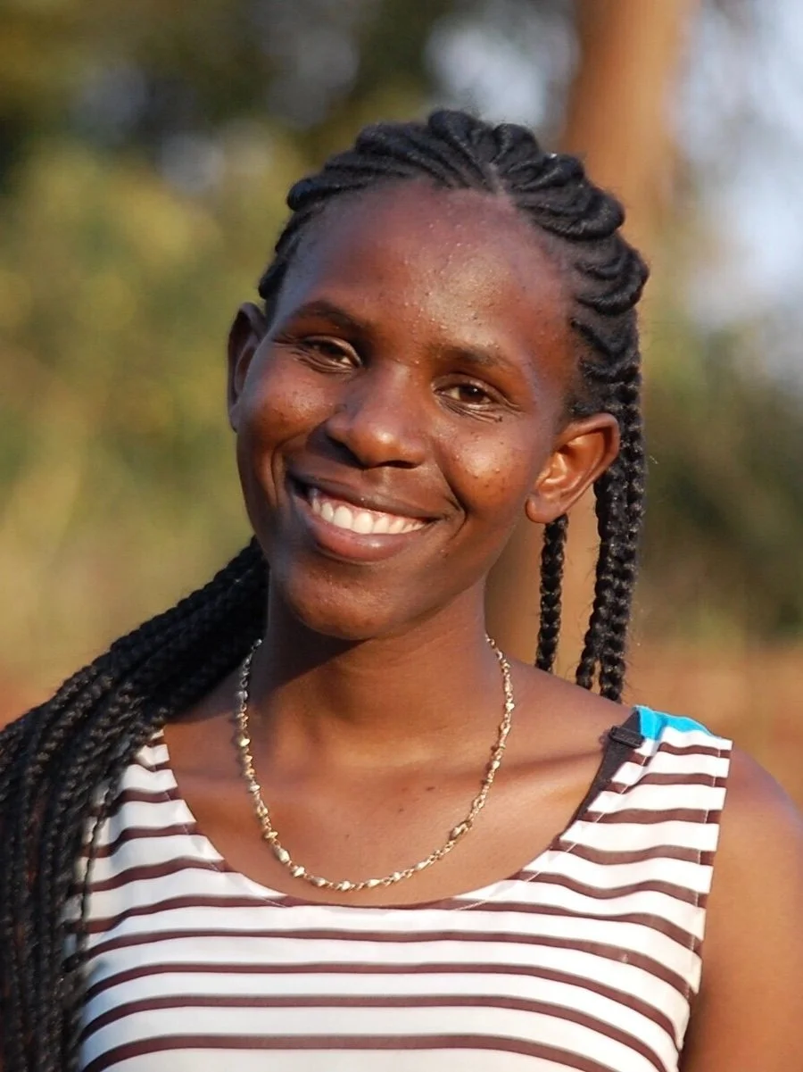 Rhodes(2) — KenSAP