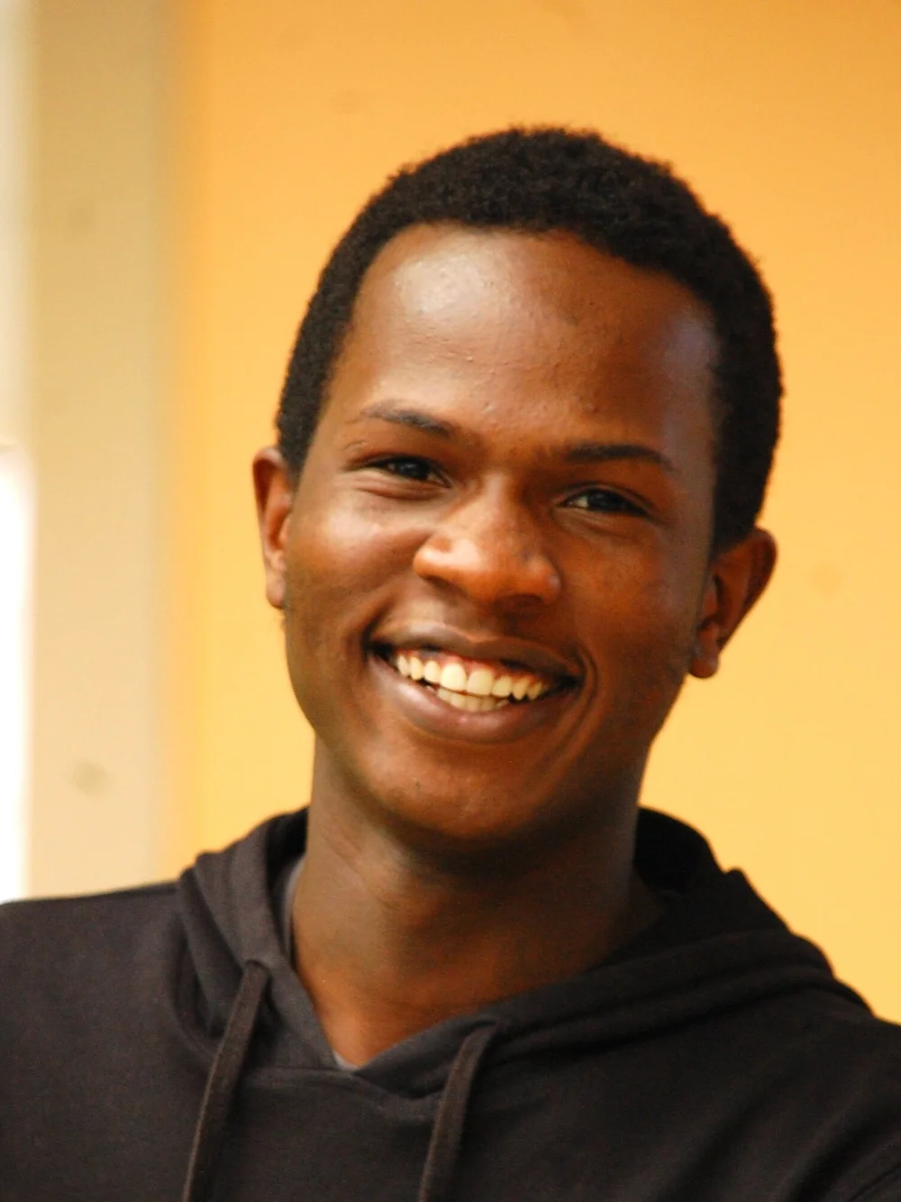 Princeton(15) — KenSAP