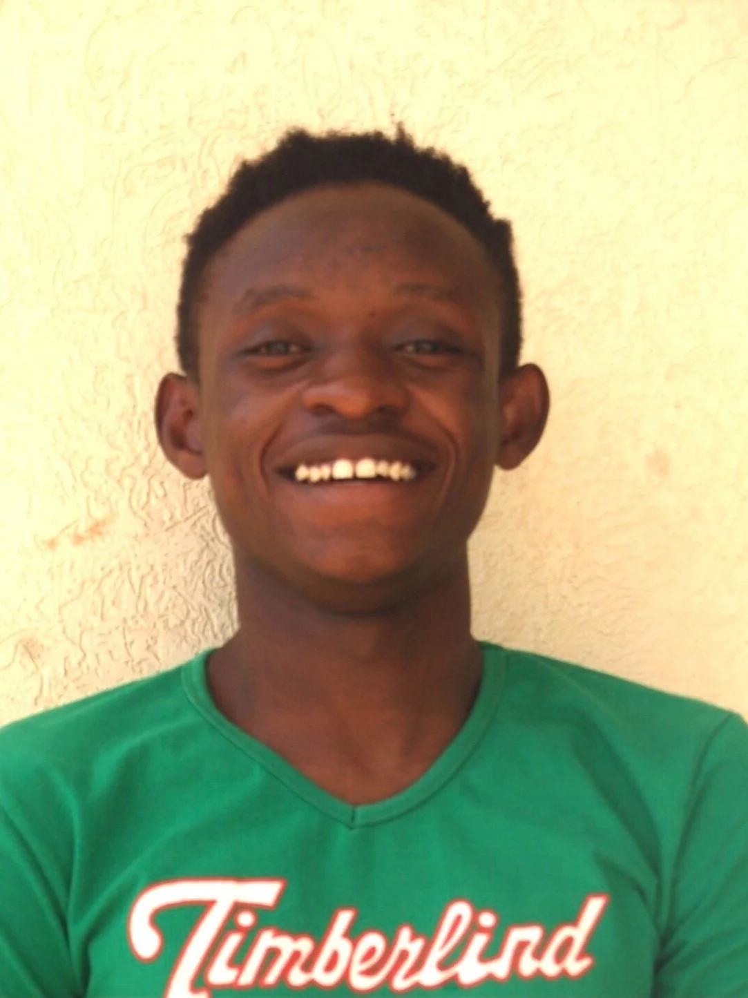 Amherst(14) — KenSAP