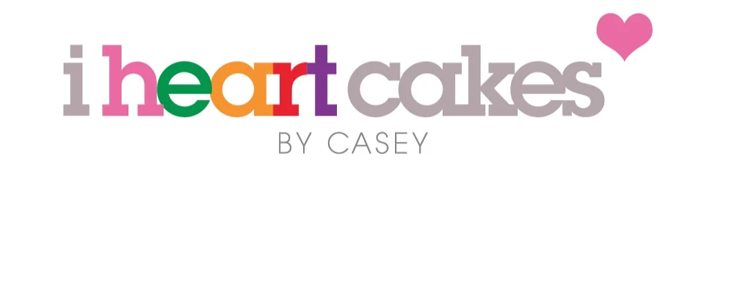 I Heart Cakes by Casey | Gold Coast | Cakes, Desserts & High Tea