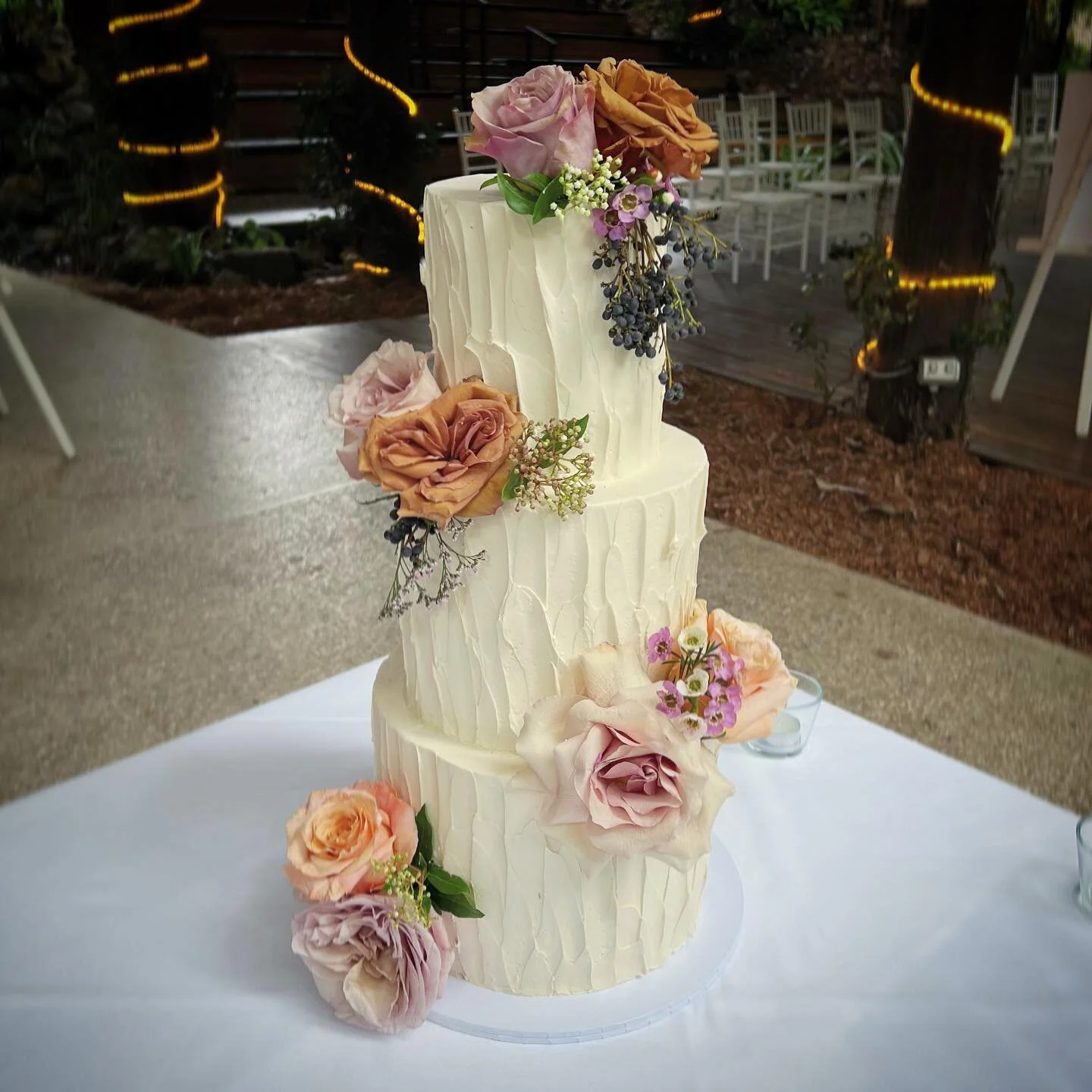 I Heart Cakes by Casey | Gold Coast | Cakes, Desserts & High Tea