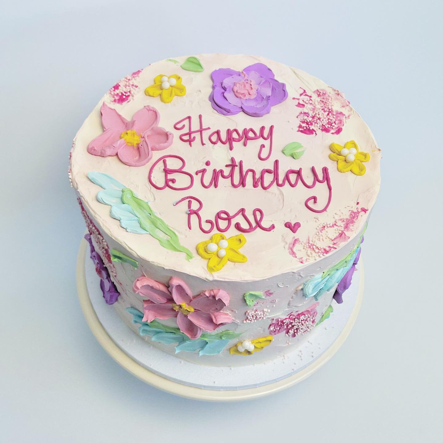 I Heart Cakes by Casey | Gold Coast | Cakes, Desserts & High Tea