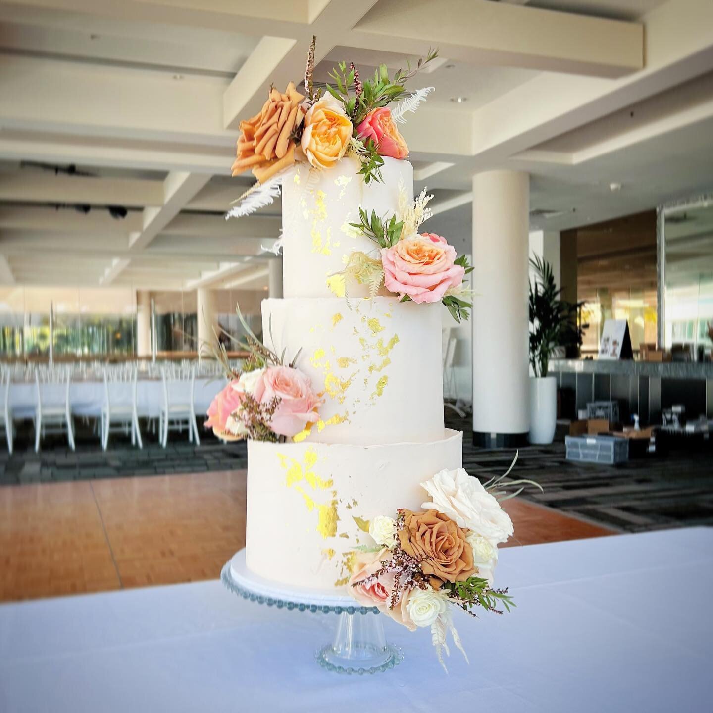 I Heart Cakes by Casey | Gold Coast | Cakes, Desserts & High Tea