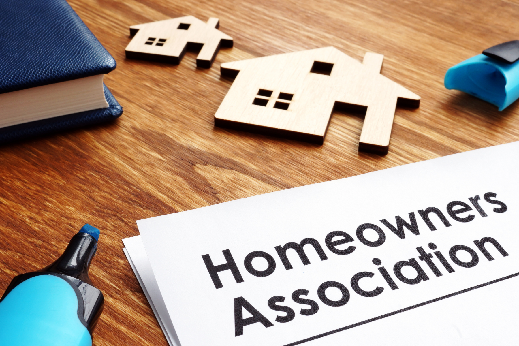Understanding HOA Documents — Alyssa Needham: Grand Junction Real ...