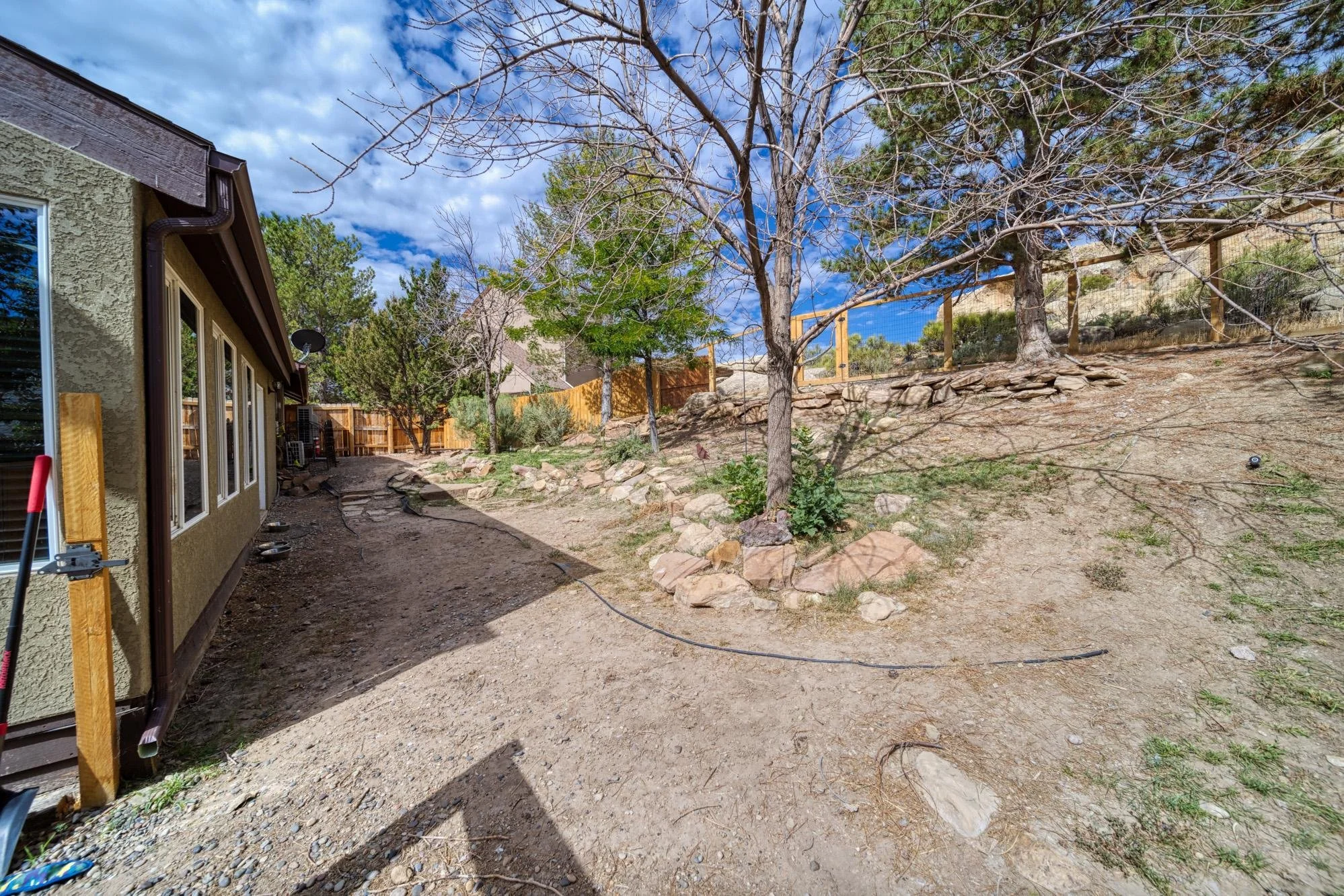 Featured Property For Sale in Grand Junction — Alyssa Needham: Grand Junction Real Estate Agent