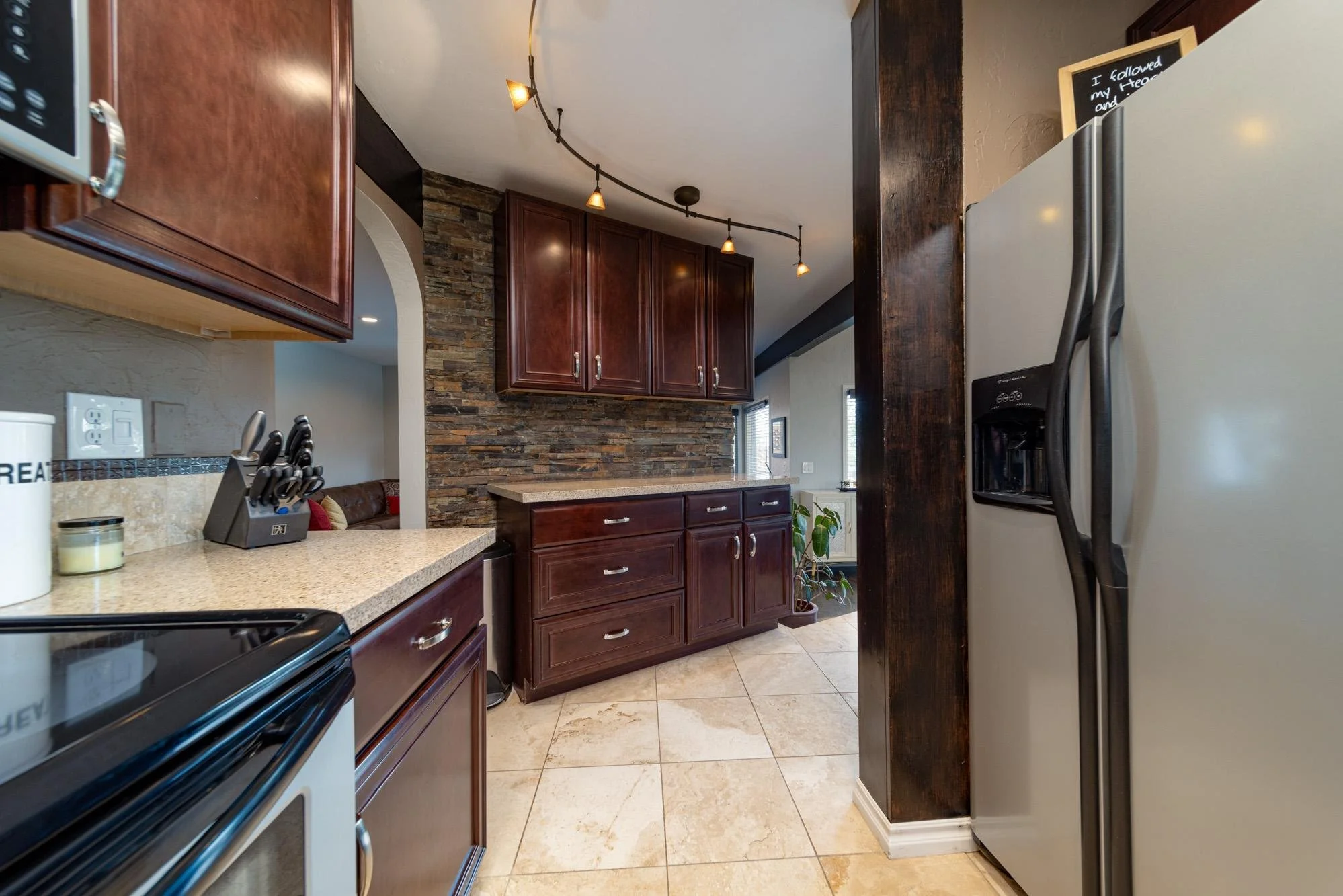 Featured Property For Sale in Grand Junction — Alyssa Needham: Grand Junction Real Estate Agent