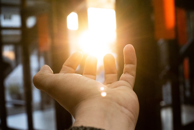 Welcome to Great Lakes Pathwork