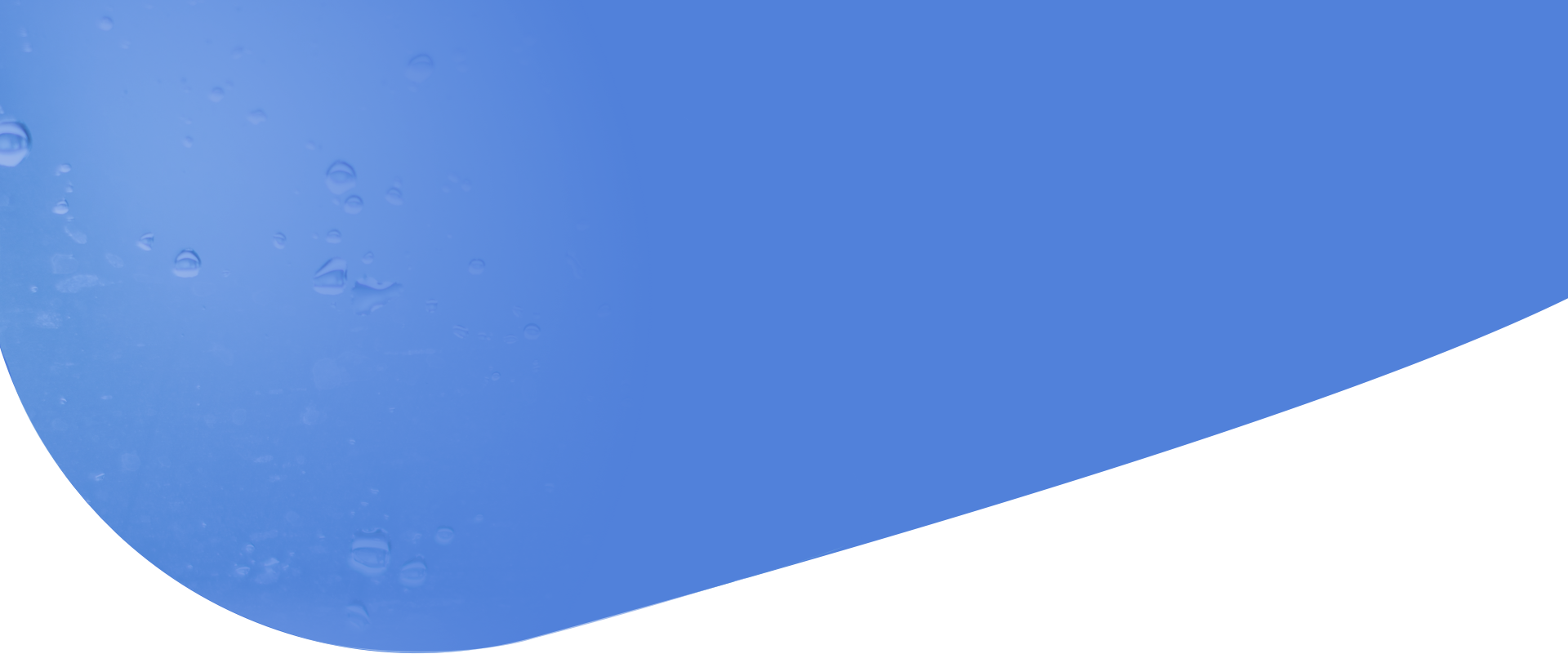 Choice Water Systems