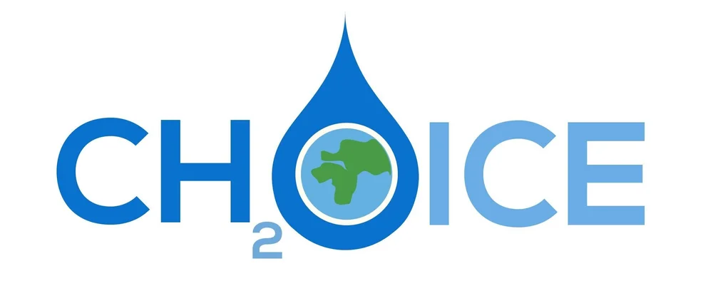 Choice Water Systems
