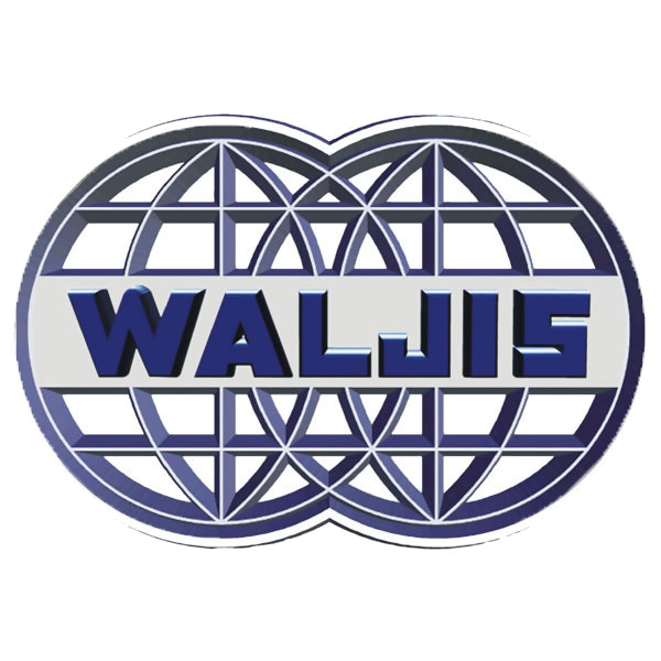 Travel Walji's