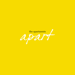 The Apartments