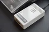 SD2IEC C64