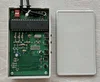 SD2IEC C64