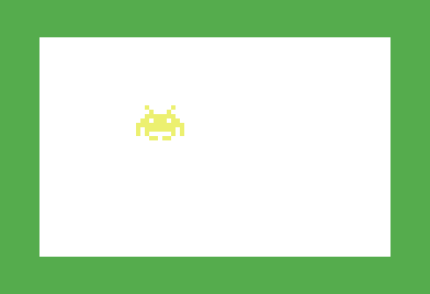 C64 Sprites