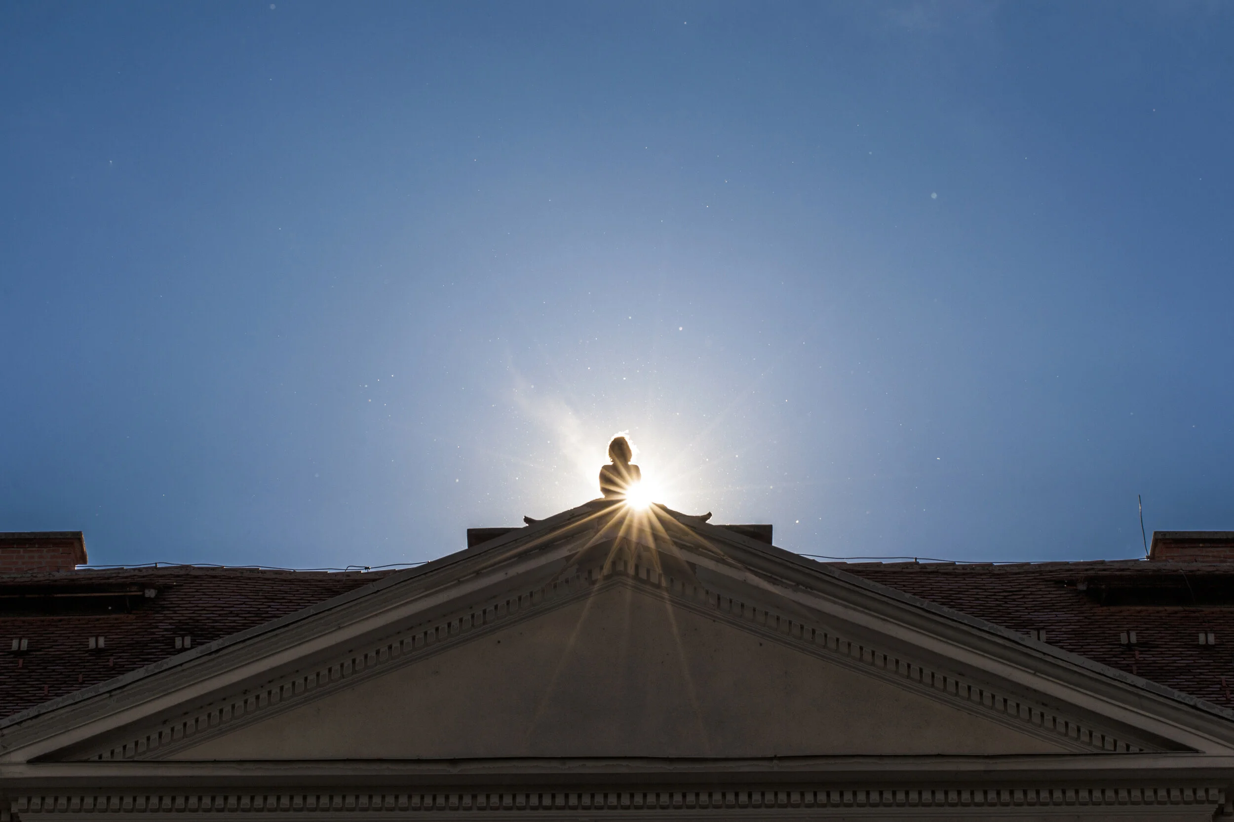 OBRED/RITE — Poppy Jackson