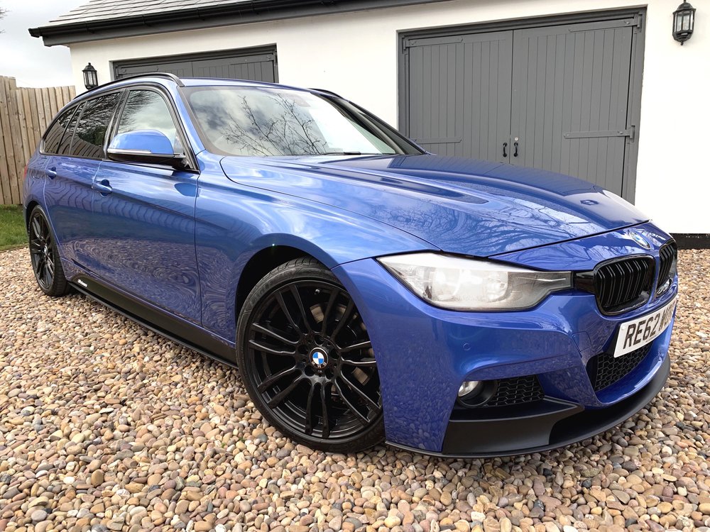 cars — Forgemasters Performance Perfected