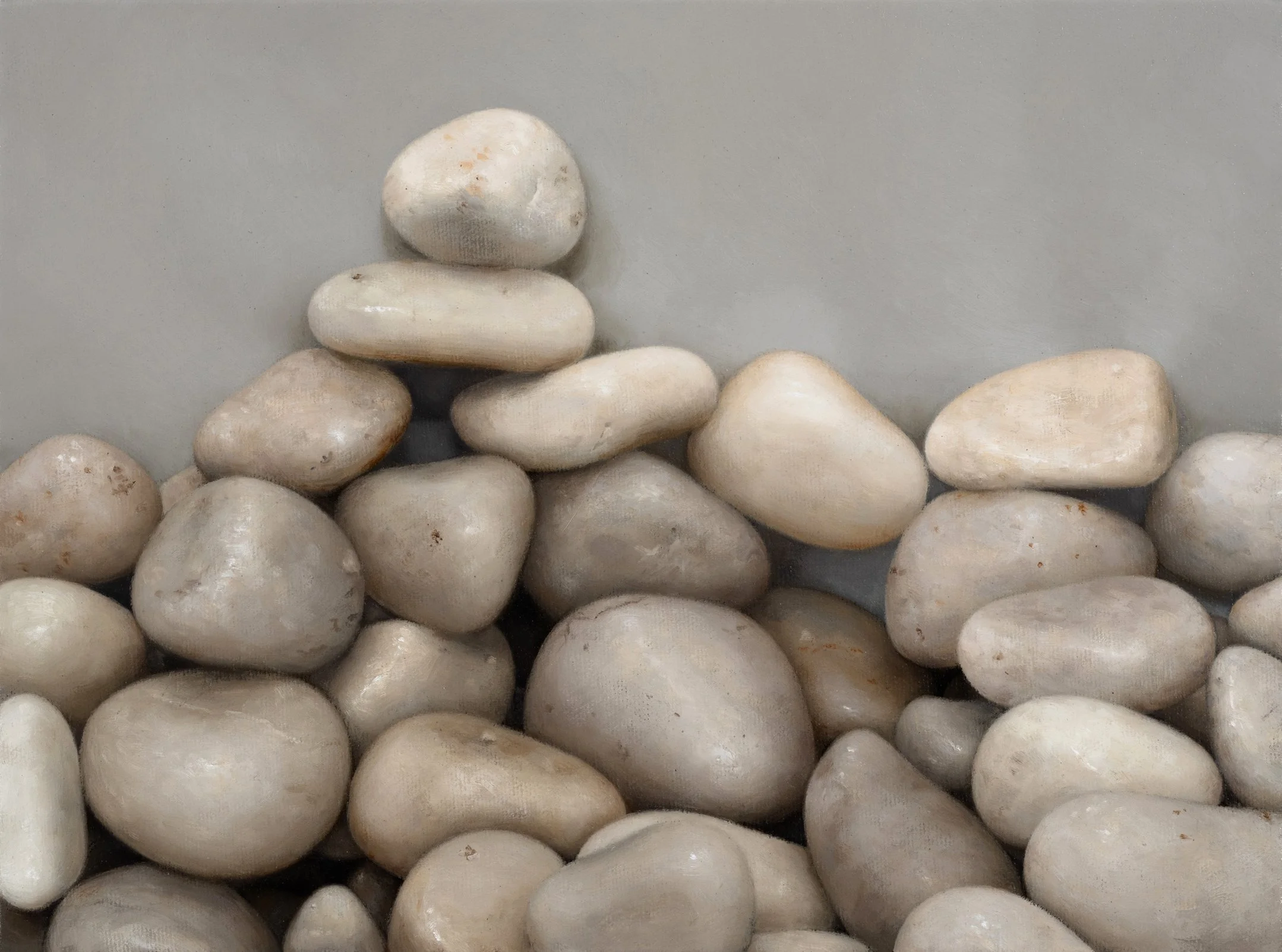 Recent Work — Rachel Sard