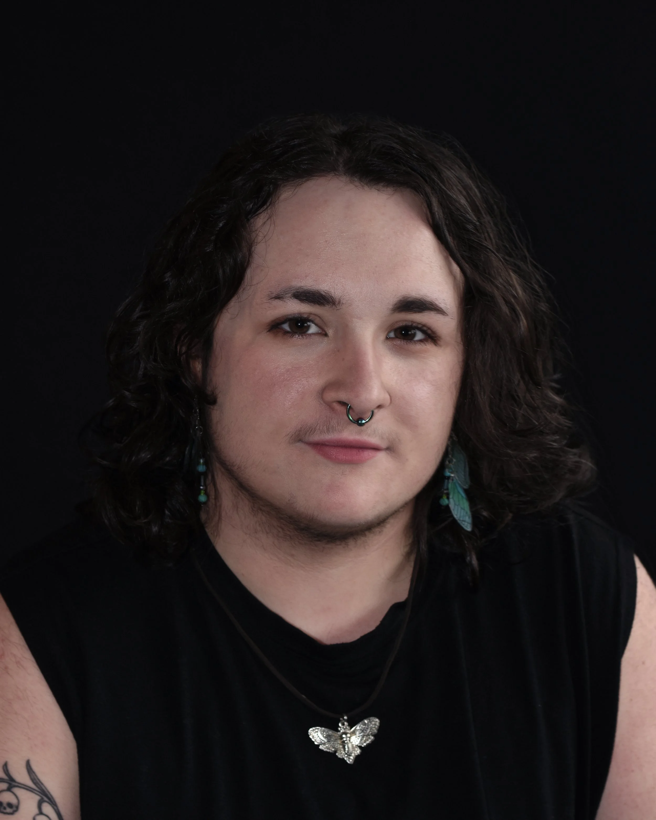 Blake Wava Quinlan — Mitchell Funeral Home