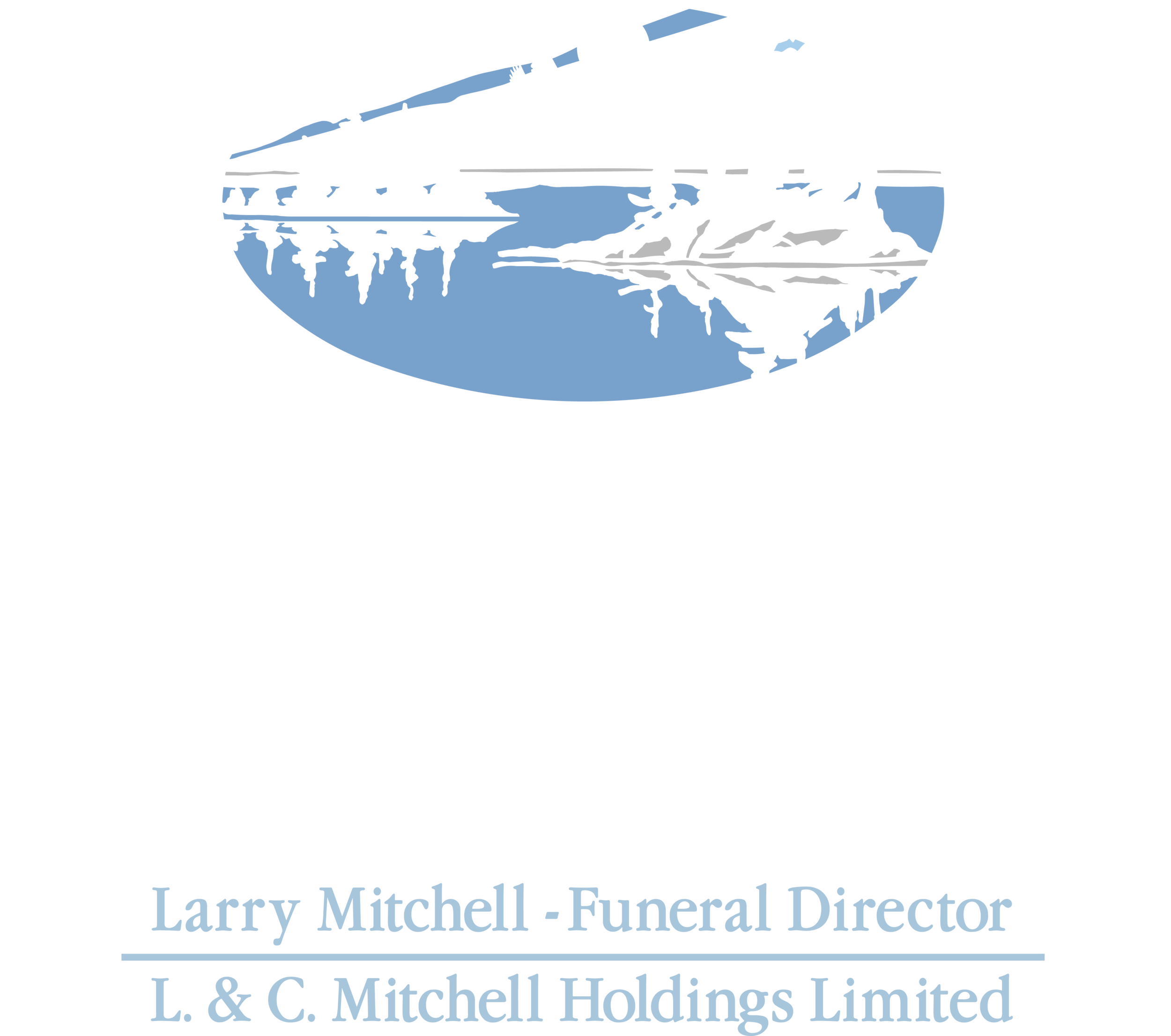 John Herbert Rowntree — Mitchell Funeral Home