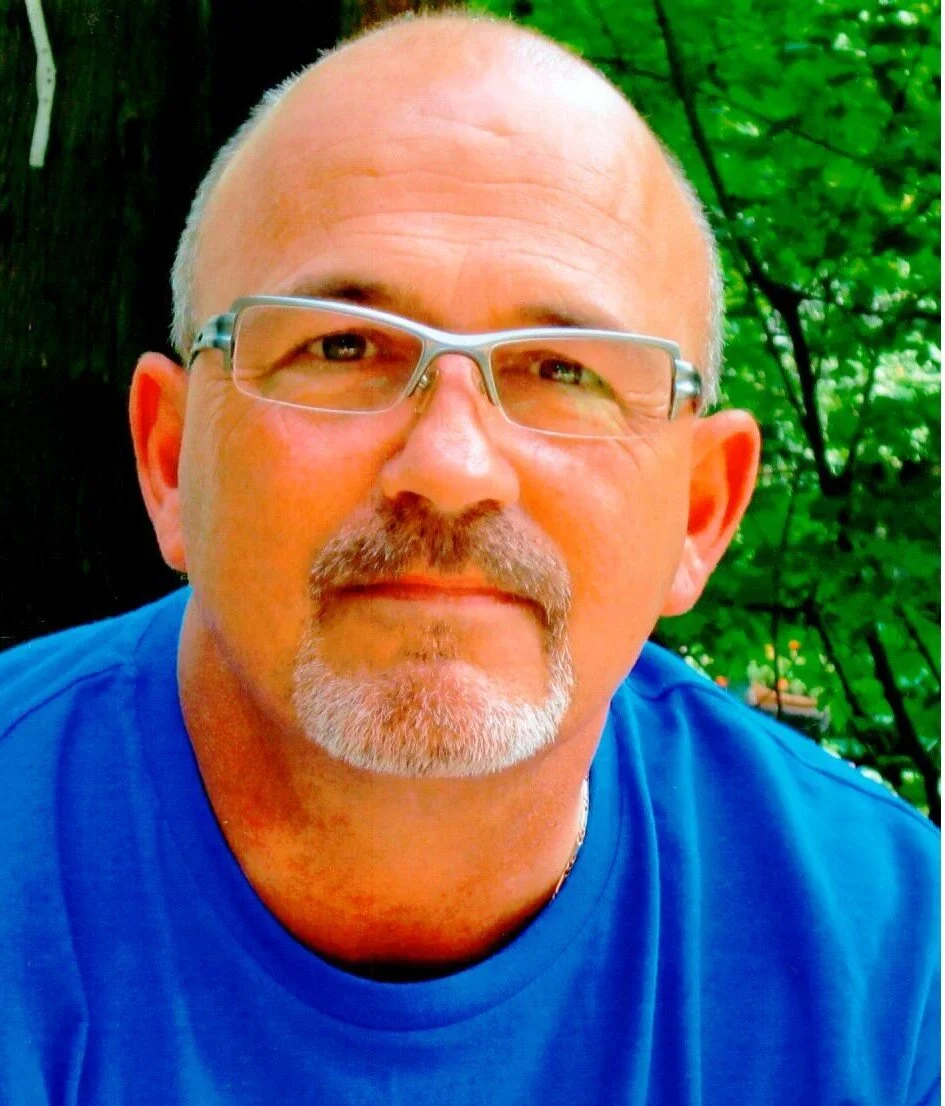 Richard Felix Butt — Mitchell Funeral Home