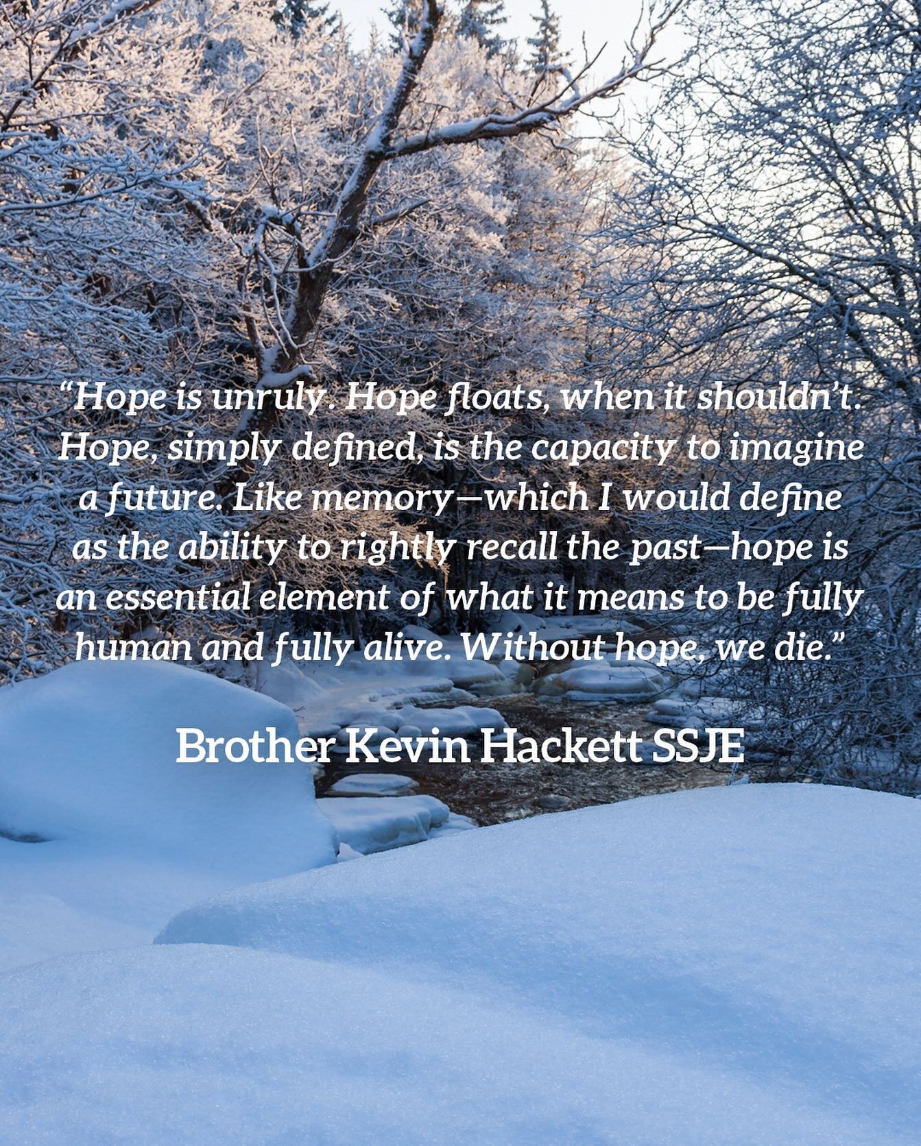 David Vernon Murdy — Mitchell Funeral Home