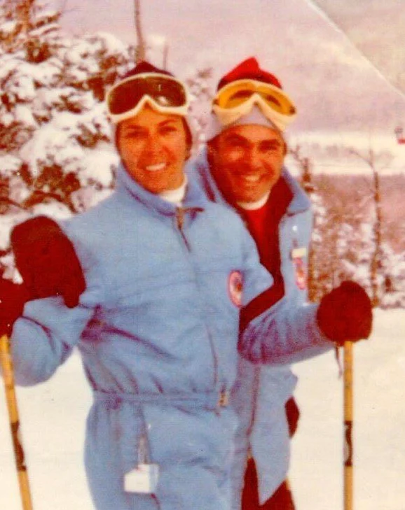 Obituaries and Notices — Mitchell Funeral Home