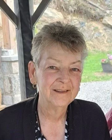 Lorie Lynn Horton — Mitchell Funeral Home